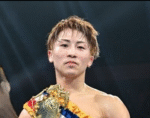 Naoya Inoue’s Weight, How the ‘Monster’ Stays on Top of His Game Across ...