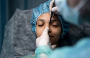 Hunter Eye Surgery Explained - How It Creates the Perfect, Captivating ...