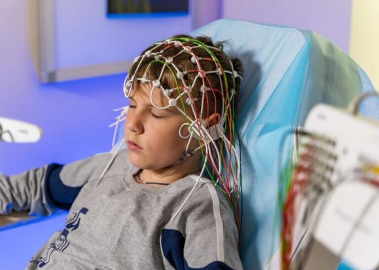 PKAN Disease Symptoms Doctors Say You Shouldn’t Ignore - Surgical ...