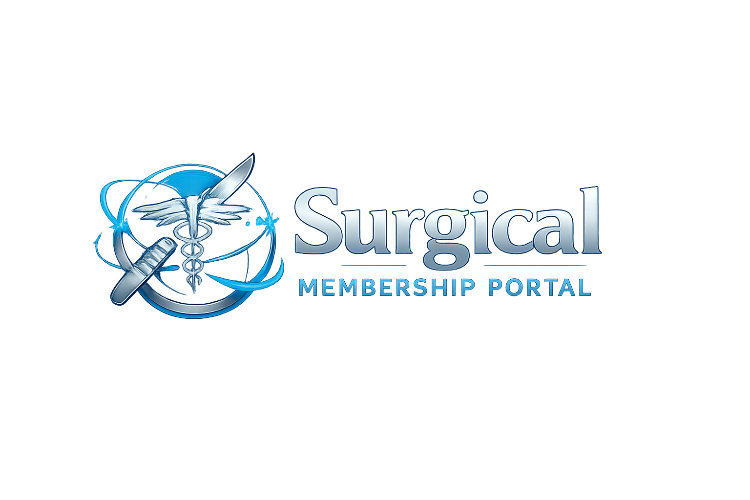 How Long to Recover From Achilles Surgery? The Answer Might Surprise ...